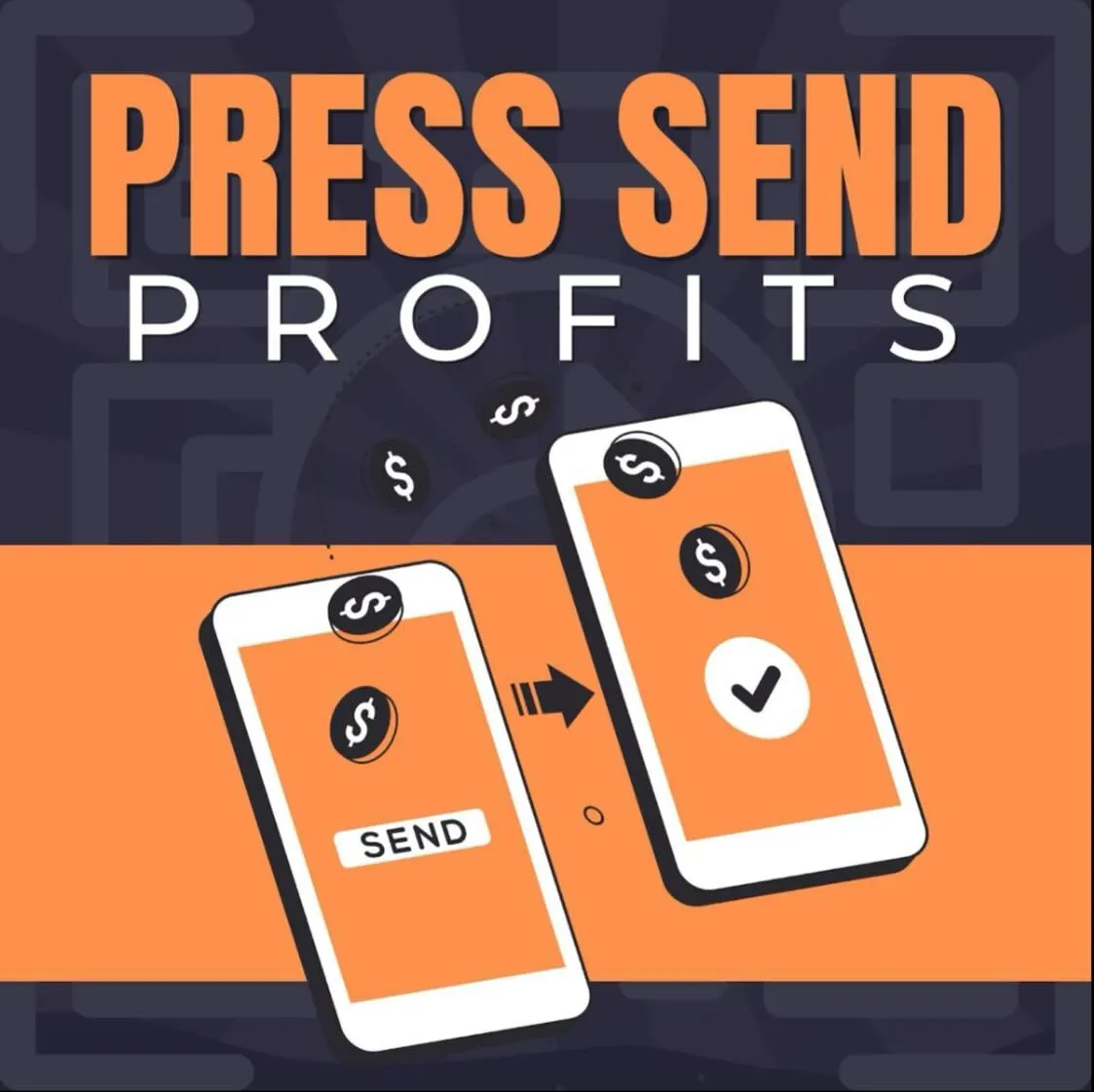 Ground Breaking Customer Acquisition Platform